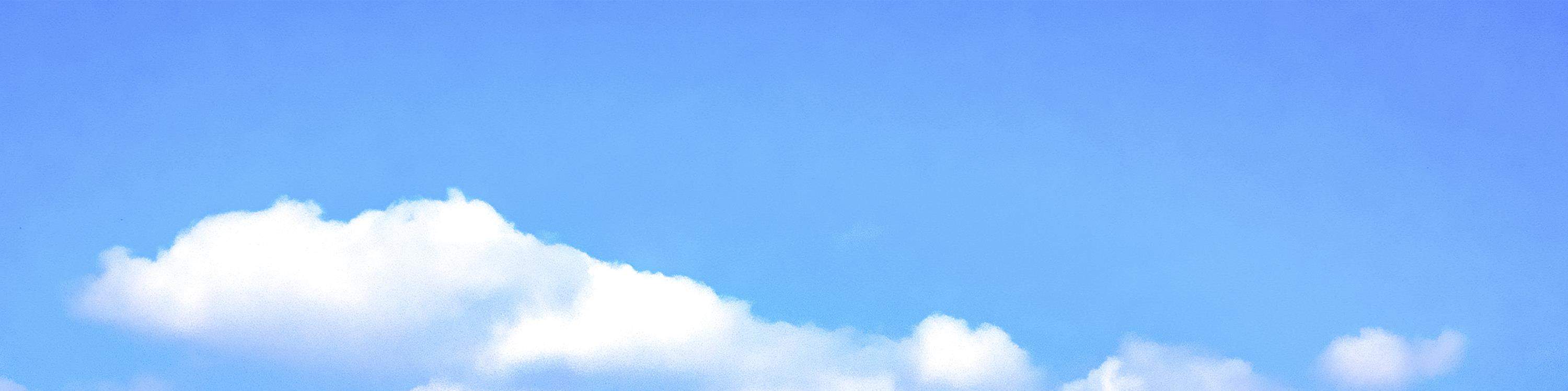 [Meet Ulanbutong Winter·Ice and Snow Carnival 5 Days] Beijing+Saihanba ...