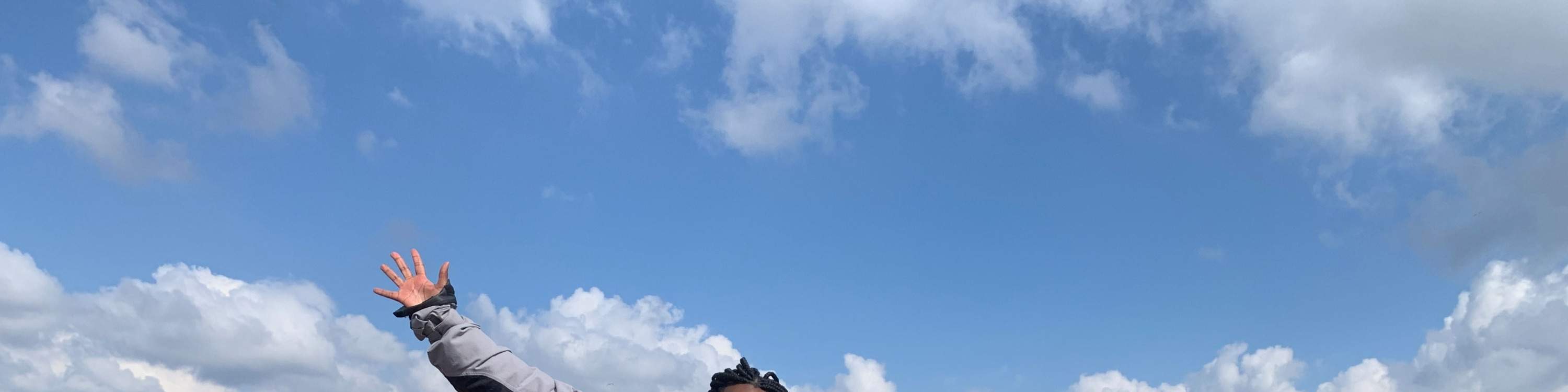 Rotterdam: RIB Speedboat Sightseeing Cruise - Klook