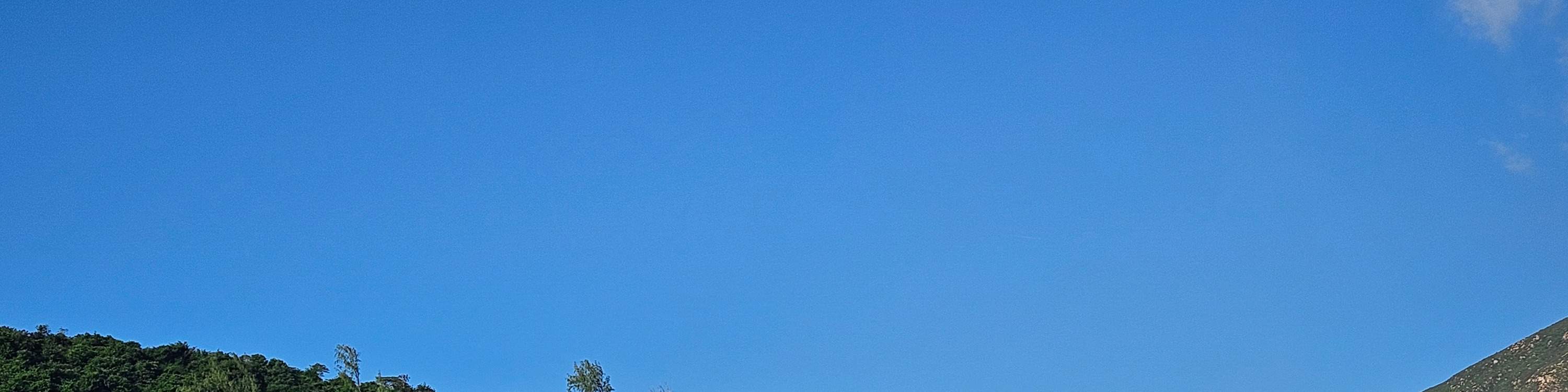 Tai O Sightseeing Boat Tickets - Klook Philippines