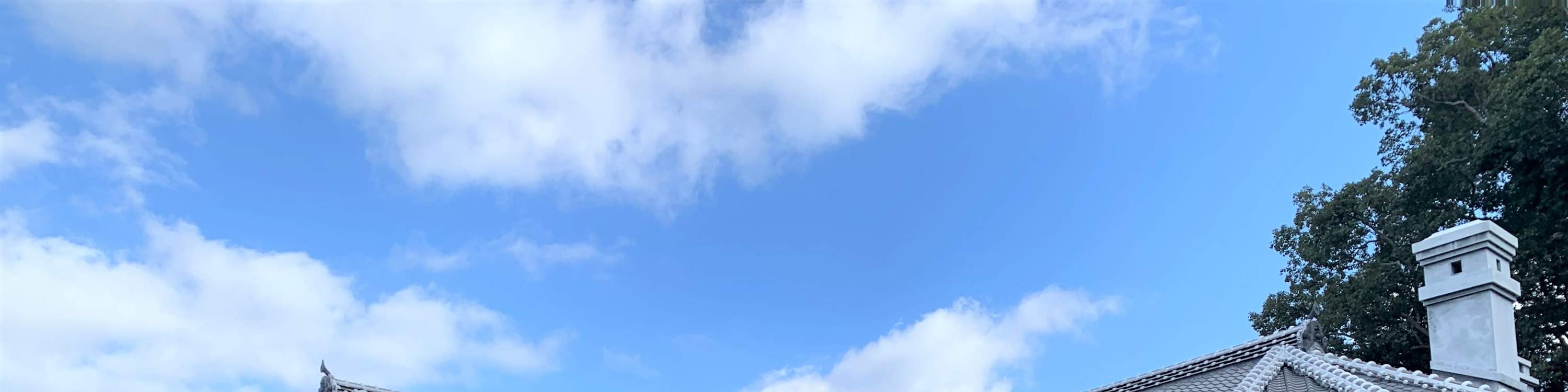 One-day tour to Yutoku Inari Shrine & Nagasaki Atomic Bomb Museum ...