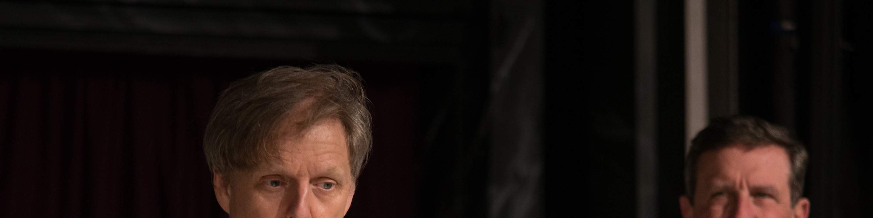 Mac King Comedy Magic Show Ticket in Las Vegas - Klook United States