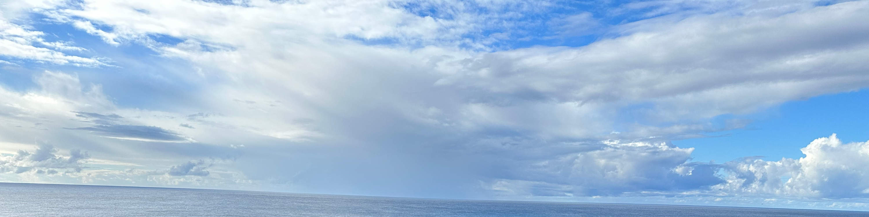 Explore Zakynthos with our Premium 4x4 Sunset Escape - Klook