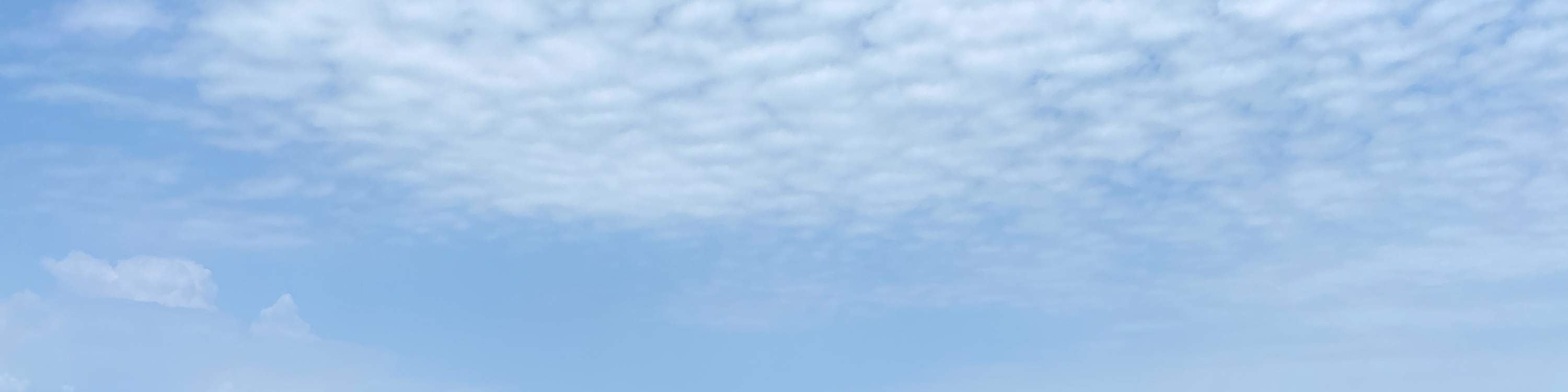 New Taipei: Northeast Coast | Bitou Cape Park & Sandiaojiao Lighthouse ...