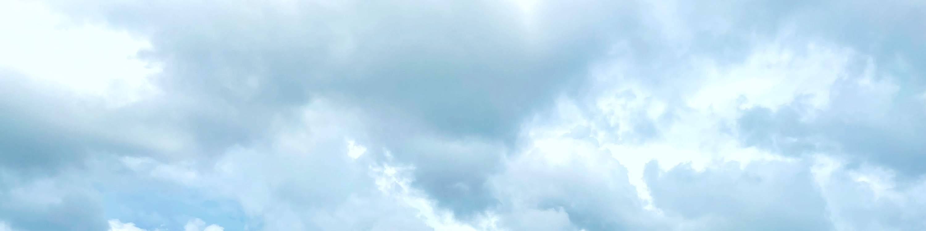 CITIC Golden Bay Water World & Dapeng Fortress Private Car Day Tour ...