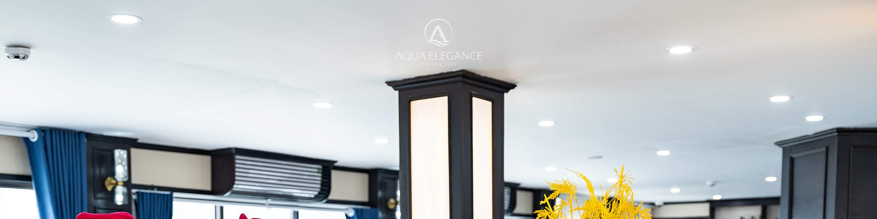 2D1N Halong Bay by Aqua Elegance Luxury 5 Stars Cruise, Vietnam - Klook Россия