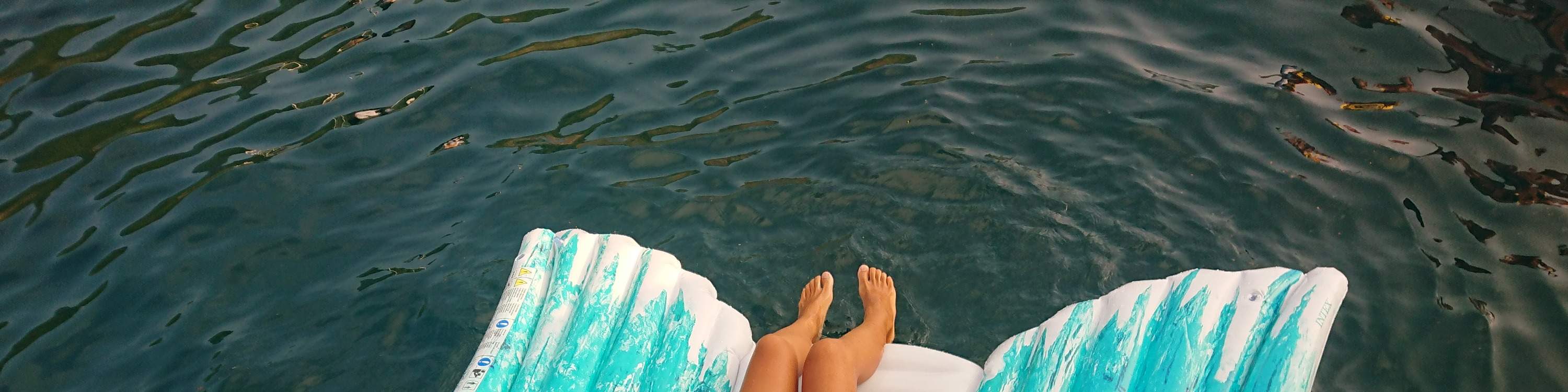 Yilan Guishan Island: Milk Sea - Nordic Wind Speed Boat - SUP & Surfing ...