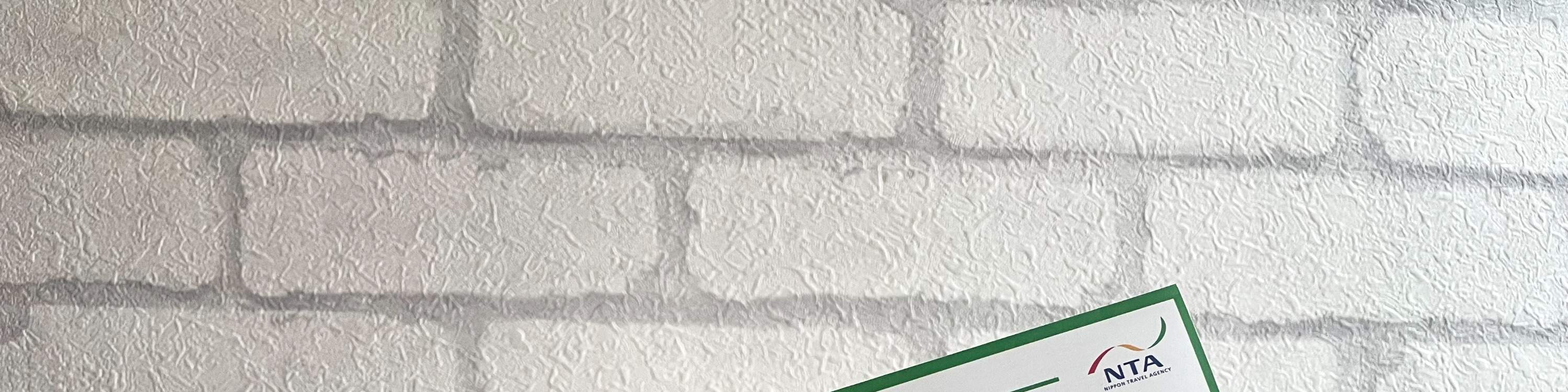 Buy Whole 7, 14 & 21 Days Japan Rail Pass Online - Explore Japan by ...