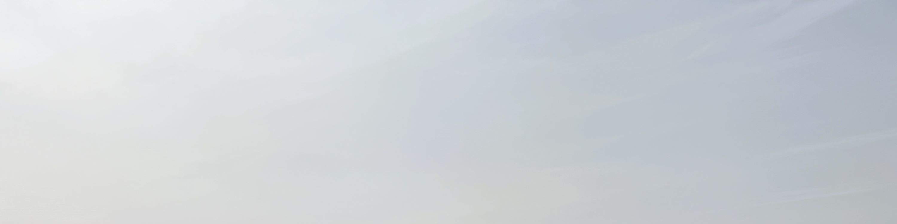 Gongju Light Aircraft & Gongju Day Tour - Klook Philippines