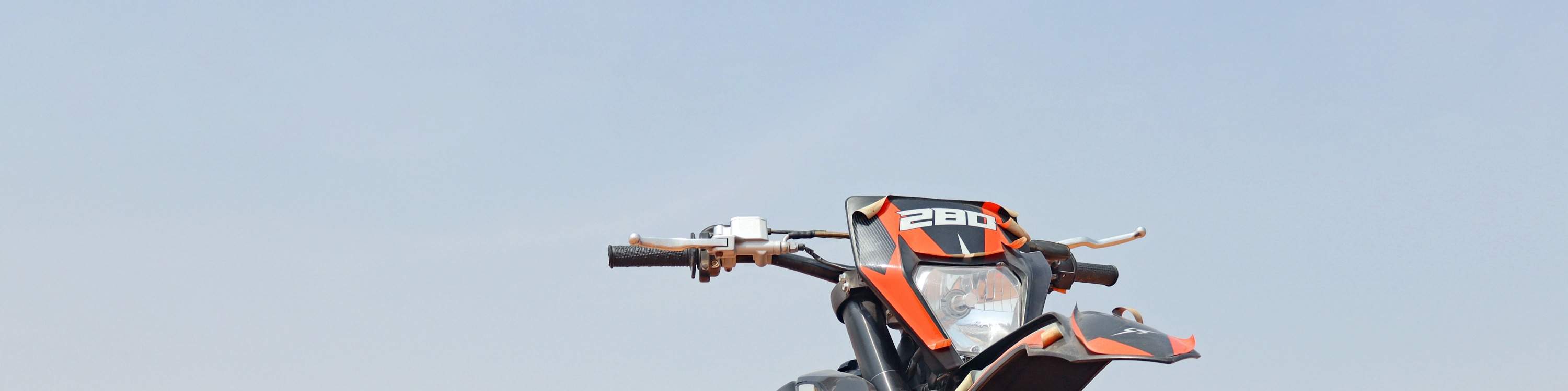 Self-Drive Desert Experience on Quad Bike/Buggy w/ Transfer Option - Klook