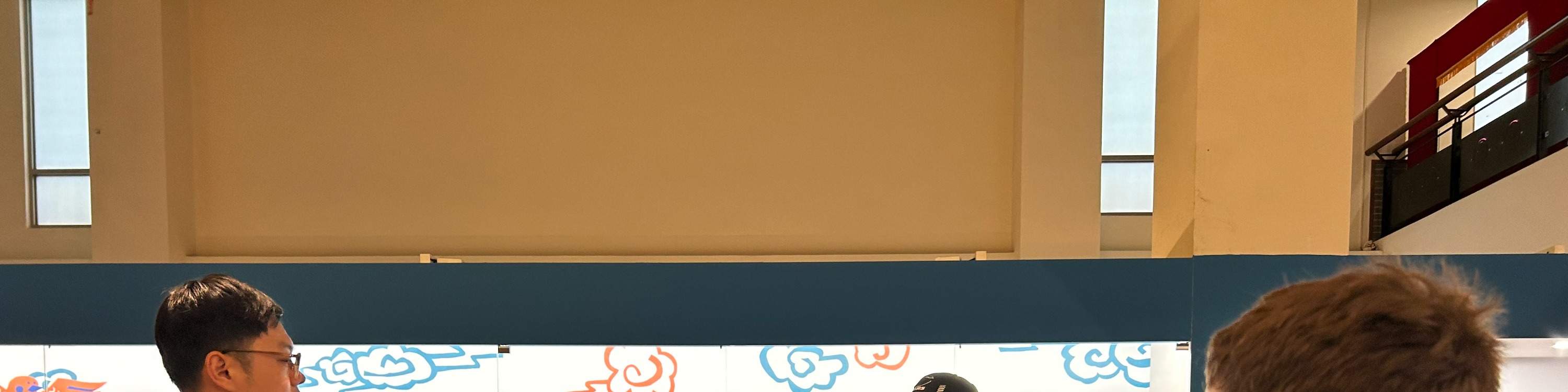 Taipei Puppet Theater (Puppet Show / Experiential English Guide ...