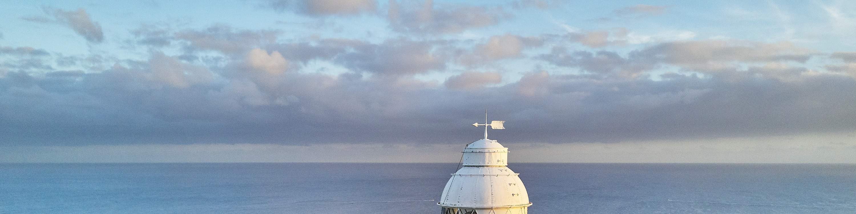 Margaret River Region Lighthouse Tours in Perth, Australia - Klook ...