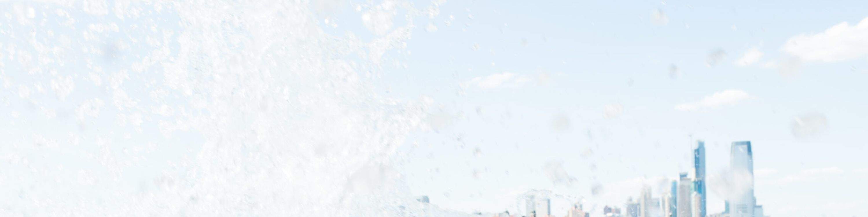The Beast Speedboat Ride Experience in New York - Klook United States