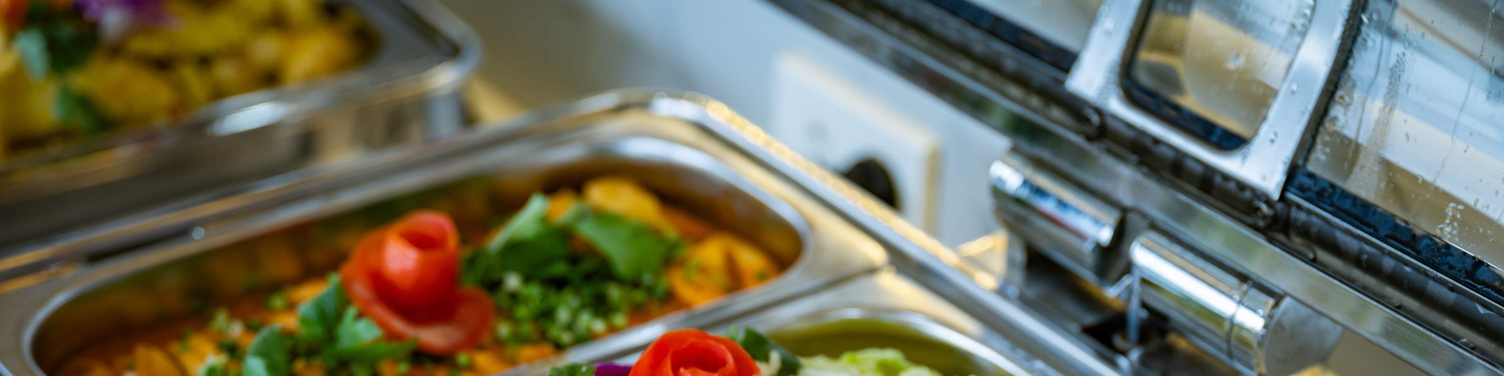 Ha Long Day Tour with Sung Sot and Ti Top by 5-Star Alina Cruise - Klook