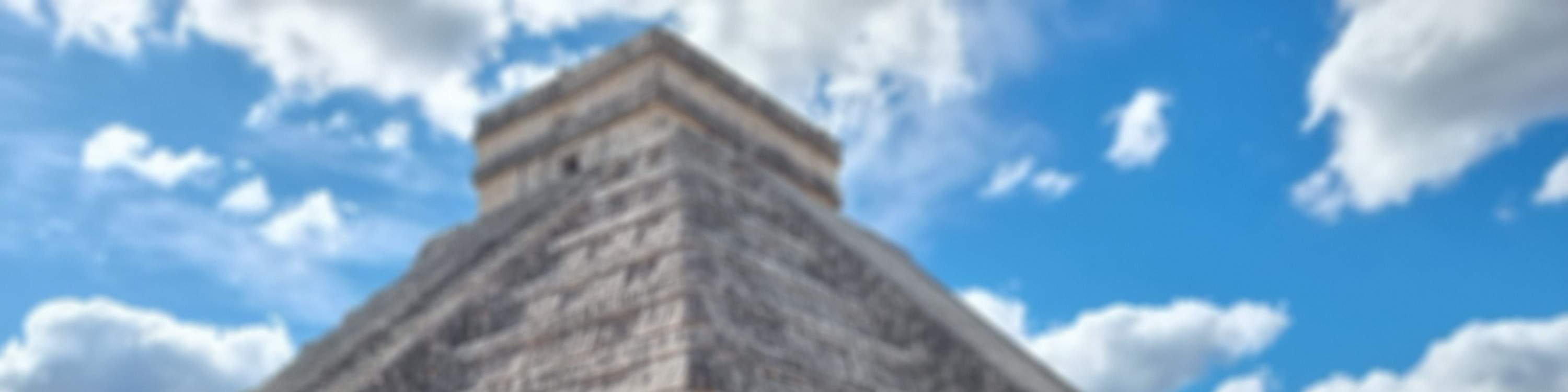 Unexplored Yaxunah Mayan Ruins & Chichen Itza Join In Tour - Klook