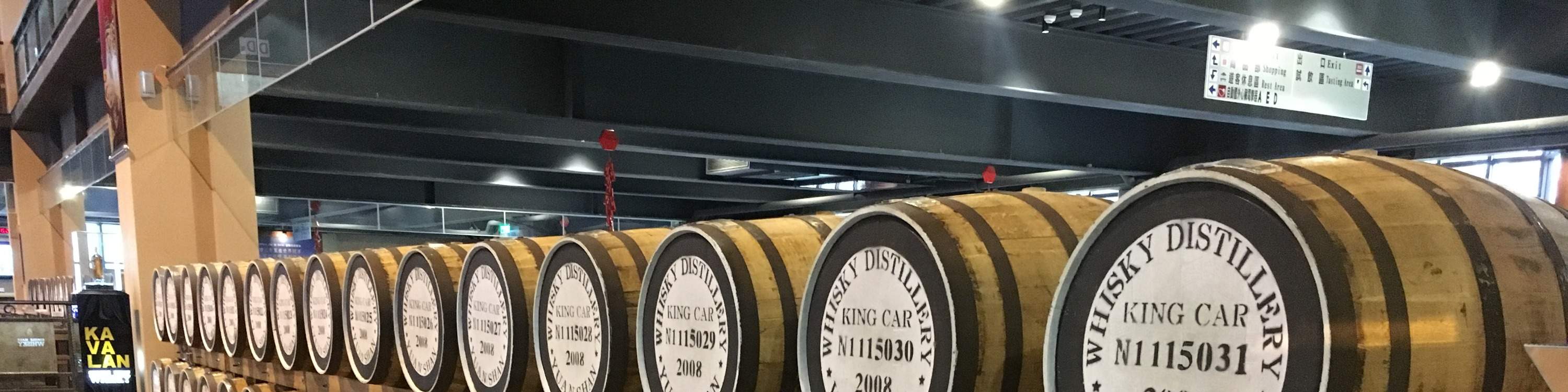 Yilan East Coast Day Tour from Taipei - Klook Singapore