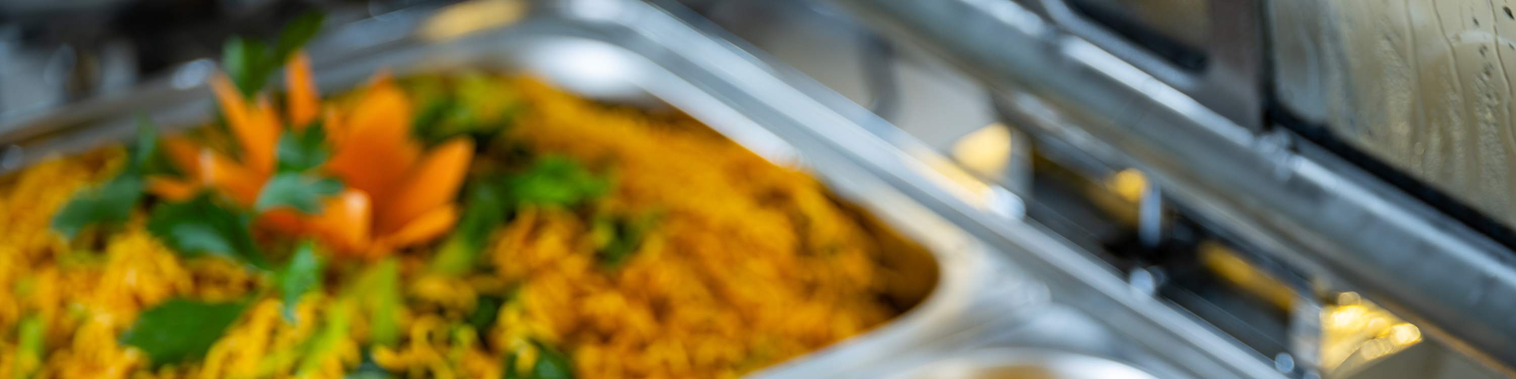 Ha Long Day Tour with Sung Sot and Ti Top by 5-Star Alina Cruise - Klook