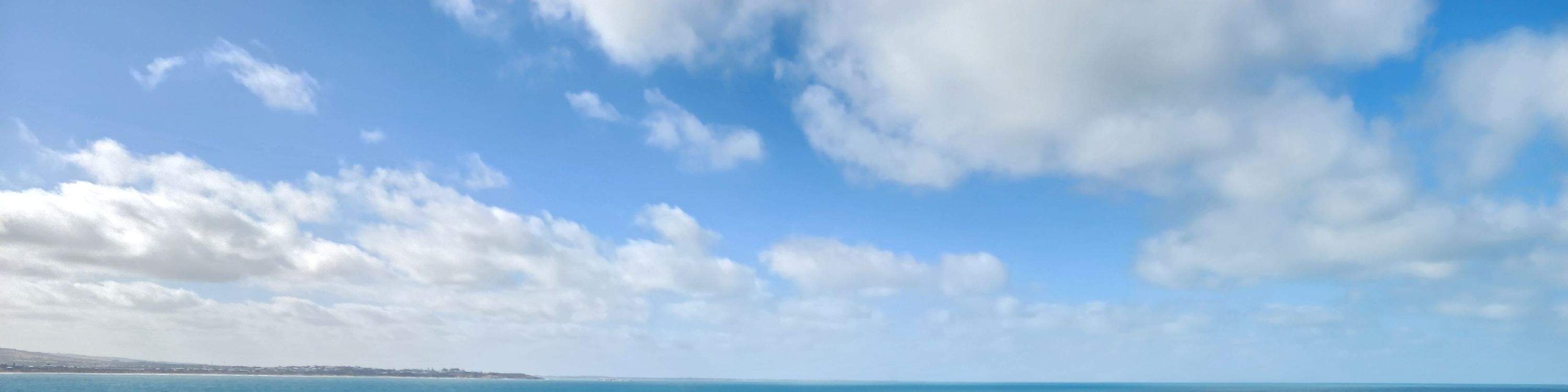 Victor Harbor Wildlife and Ocean Explorer Tour - Klook United Kingdom