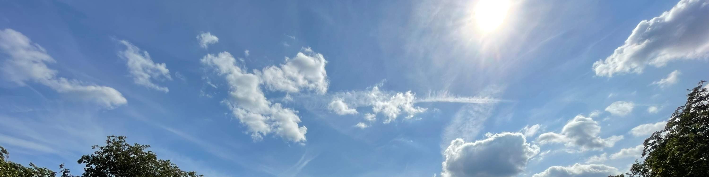 Windsor: Self-guided Windsor Walk with mobile app - Klook Canada