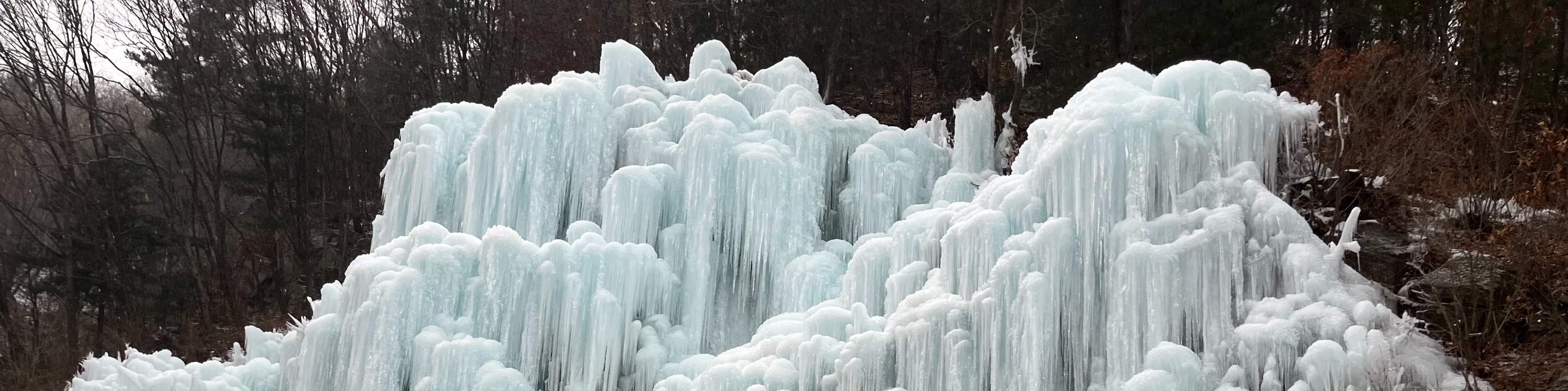 Nami Island / Eobi Ice Valley / Elysian Ski - Klook New Zealand