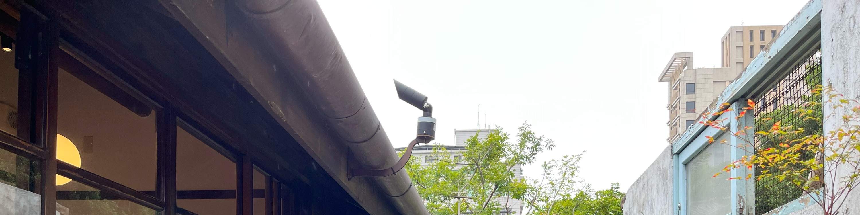 Taipei LOHAS Day Tour by Bike, Metro and Walking - Klook