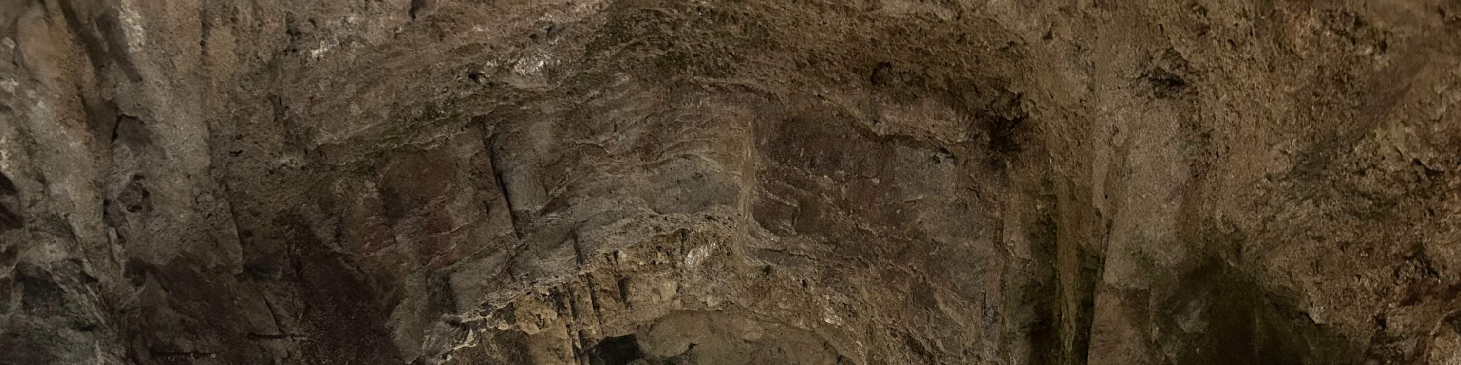 Uncover Korean War History at the New Cheorwon DMZ - Klook