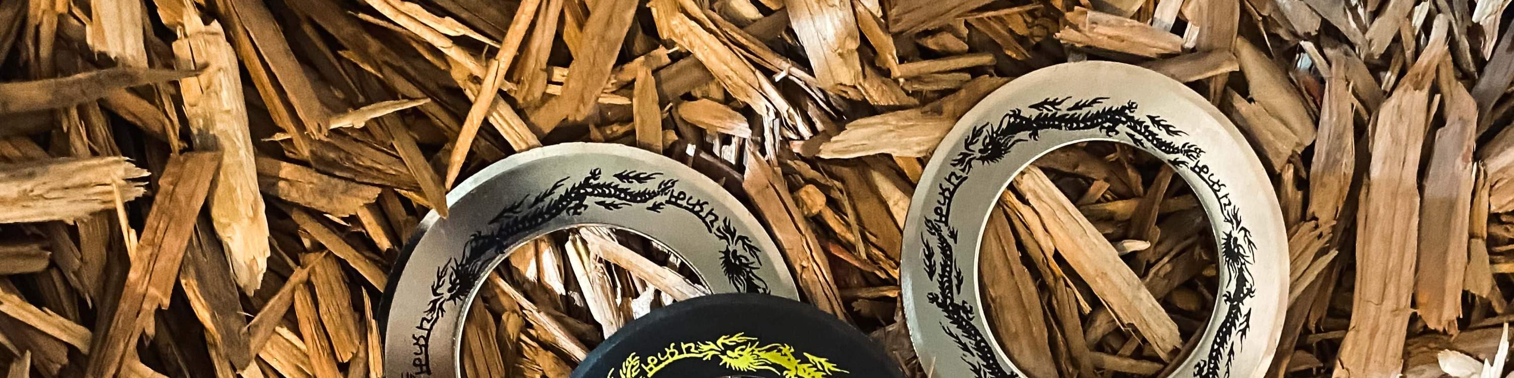 Stress-Relieving di Reeast Room, Tokyo - Klook Indonesia