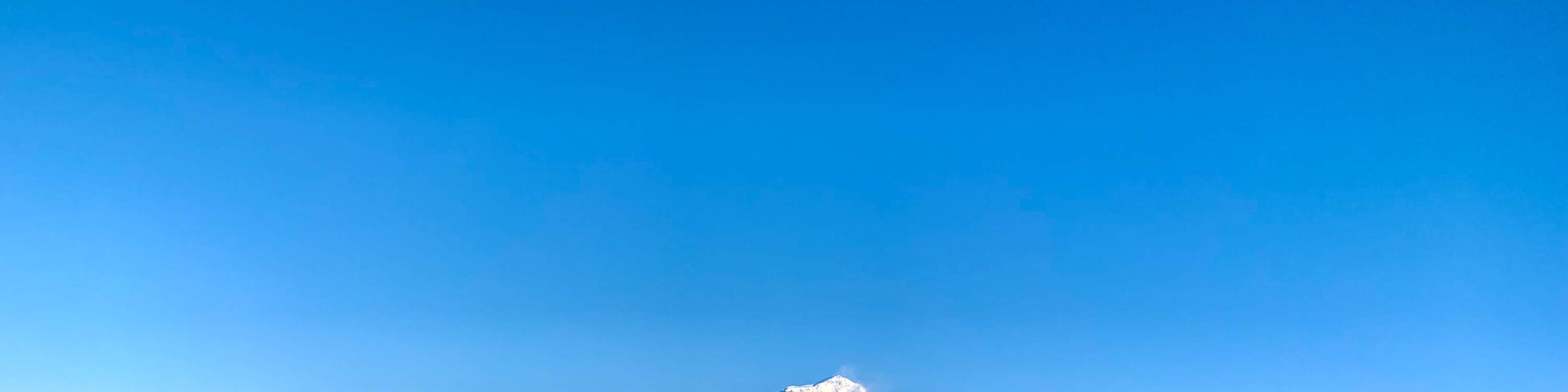 探索安納布爾納峰地區之美：4 天 Poon Hill 健行（從博卡拉出發，穿越迷人的古隆村莊） Klook 客路