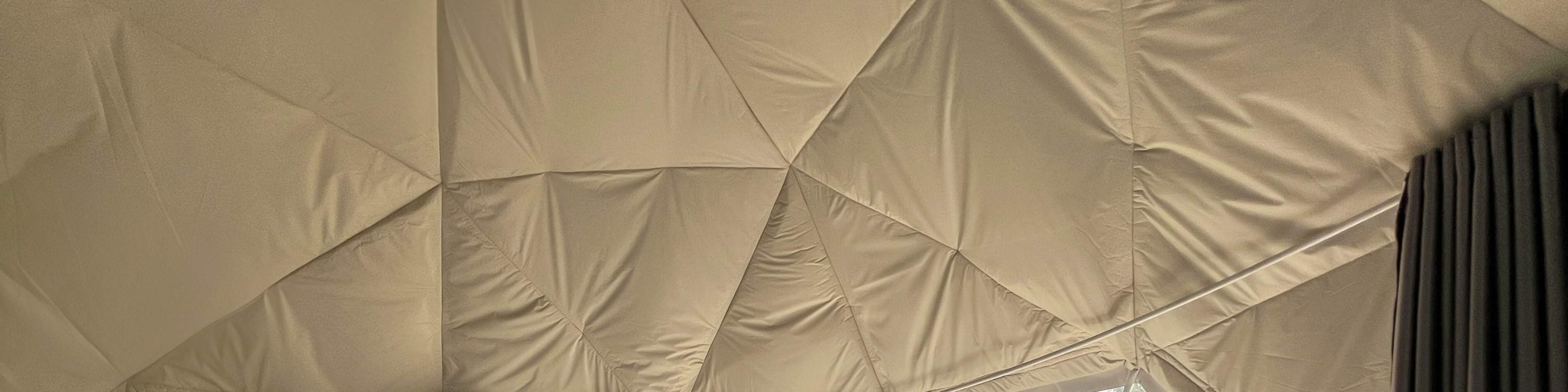 Chiayi Camping | Gui Pu Forest Life | Glamping with One Night & One ...