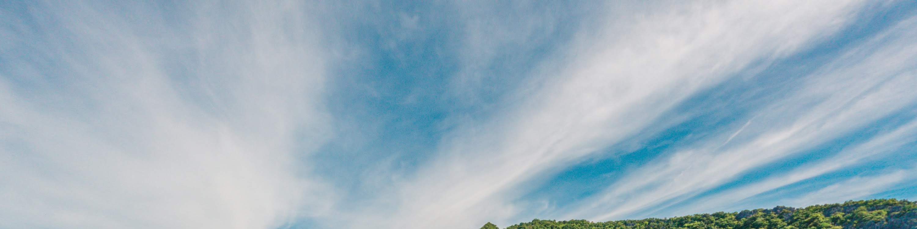 Sertai Lawatan Snorkel ke Taman Marin Angthong dengan Insea Speedboat ...