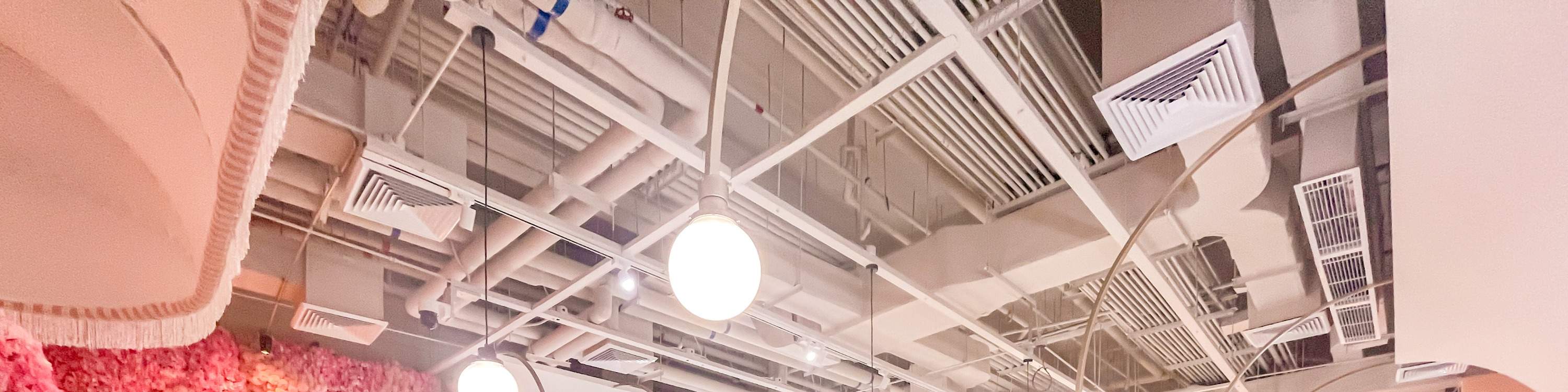 Discover the Perfect Co-Baking Space in SM North Edsa by BakeBe - Klook ...