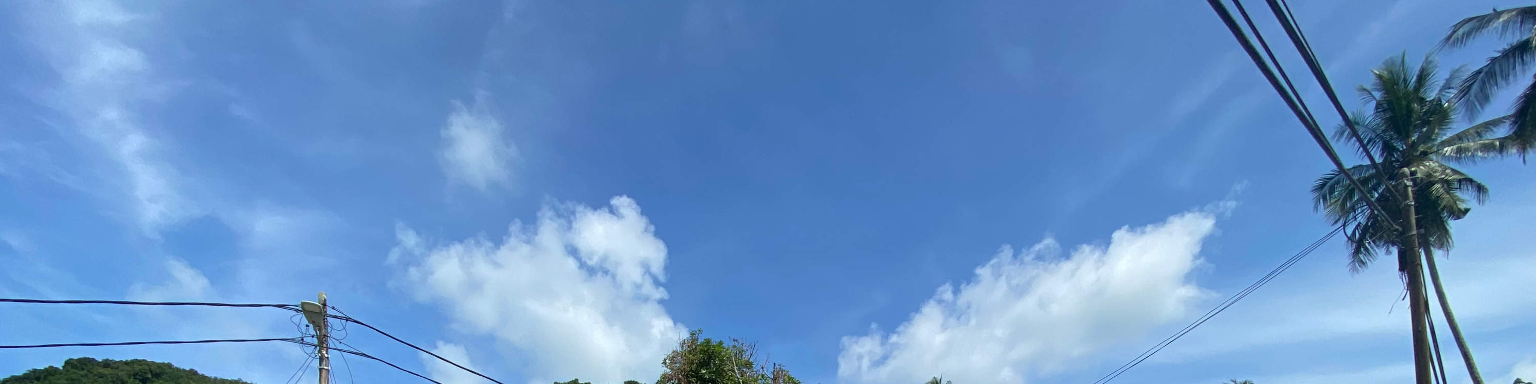 Eat, Drink and Play in Balik Pulau, Penang - Klook