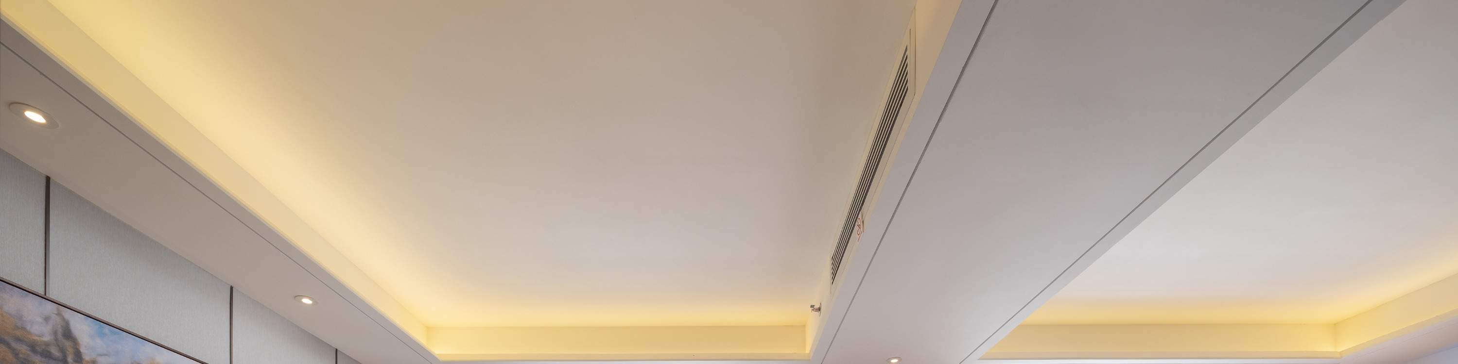 Lijiang Jinlin Howard Johnson Hotel (Shuhe Ancient Town Shop) - Klook ...