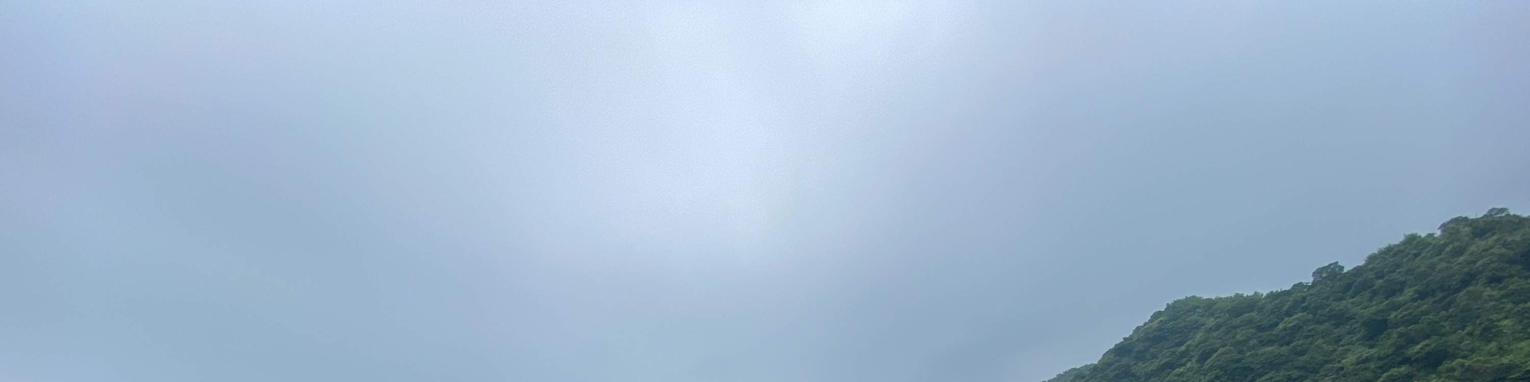 New Taipei: Northeast Coast | Bitou Cape Park & Sandiaojiao Lighthouse ...