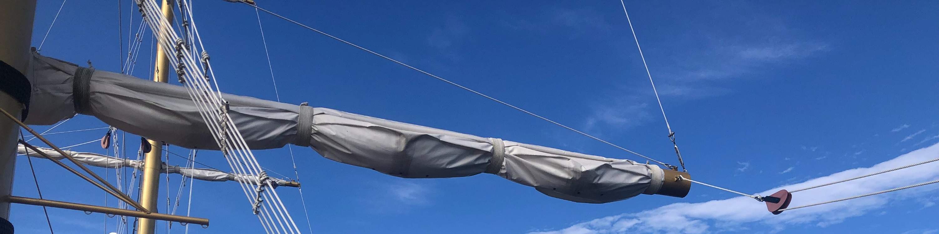 Hakone & Fuji Cruise & Cable Car & Owakudani Day Tour from Tokyo - Klook