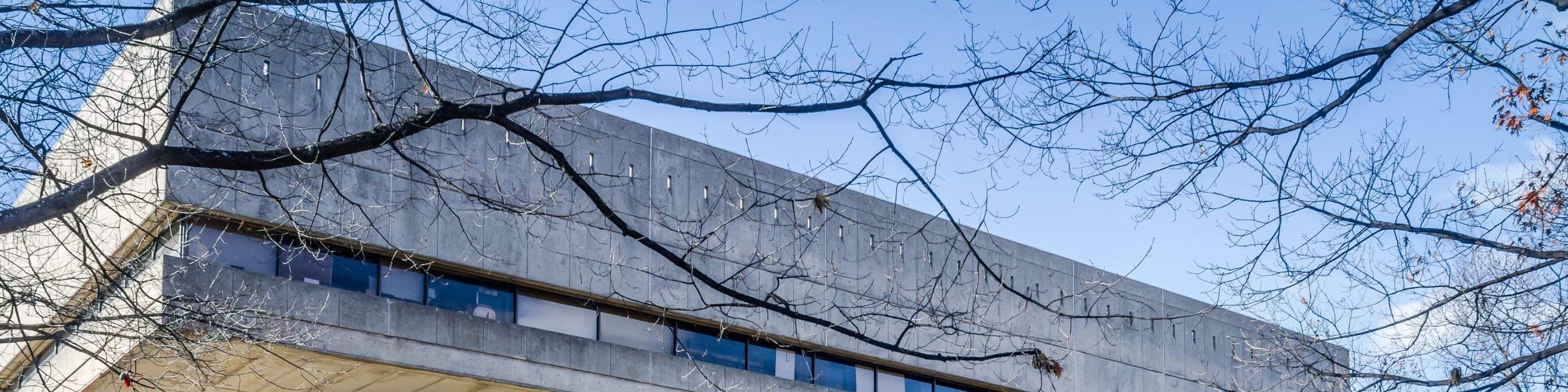 Illustrious Schools: MIT and Harvard University Walking Tour - Klook ...