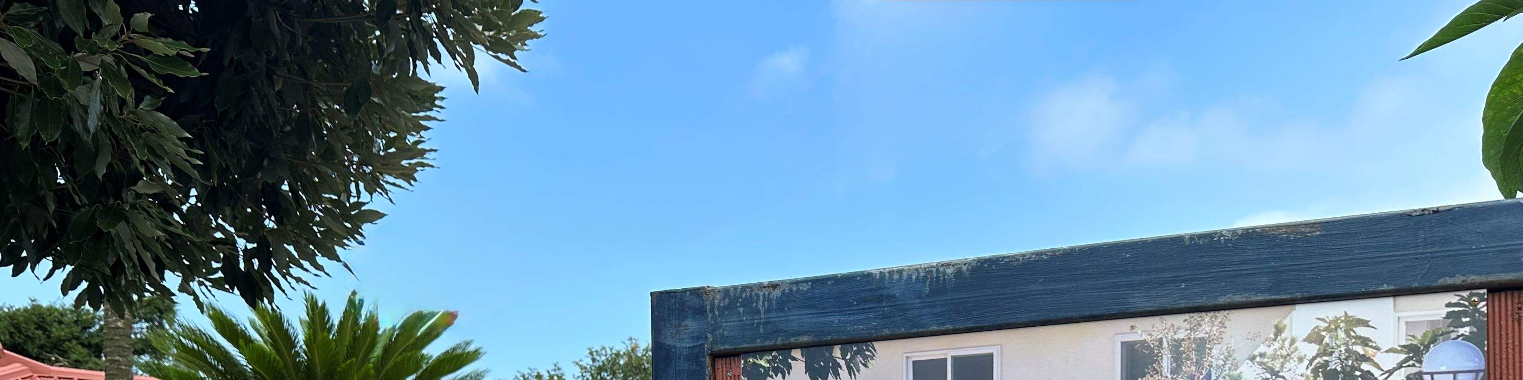 Jeju BTS & K-Drama Small Group Tour with Hotel Pick-up - Klook