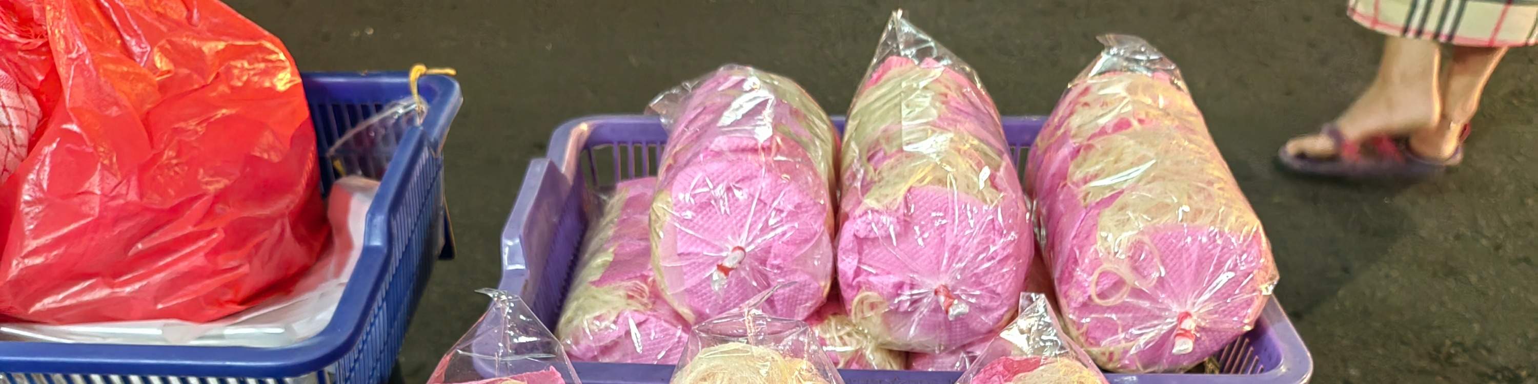 สัมผัสประสบการณ์ฉากสตรีทฟู้ดใน จาการ์ตา พร้อมบริการขนส่ง MRT - Klook ประเทศไทย