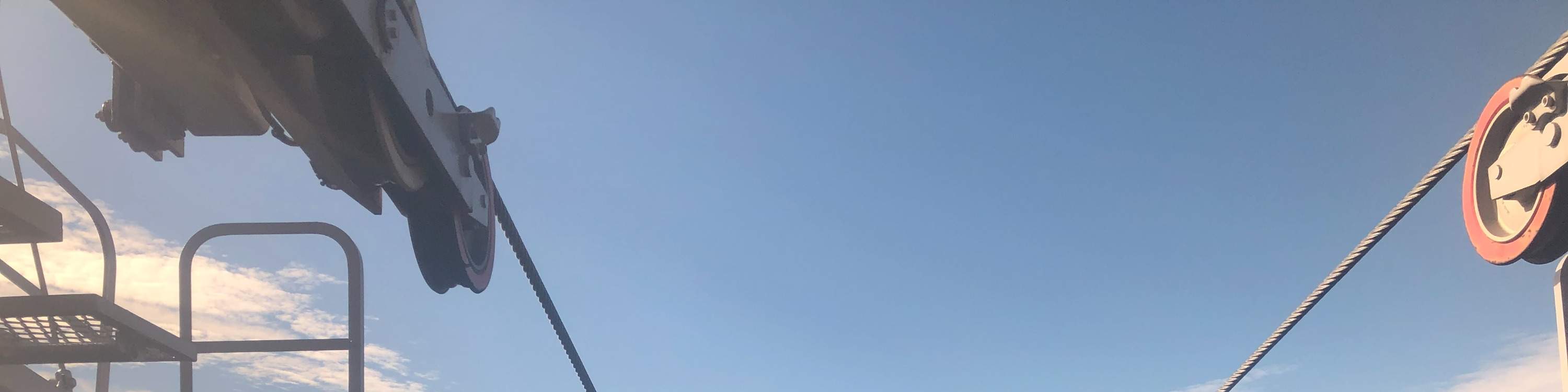 Hakone & Fuji Cruise & Cable Car & Owakudani Day Tour from Tokyo ...