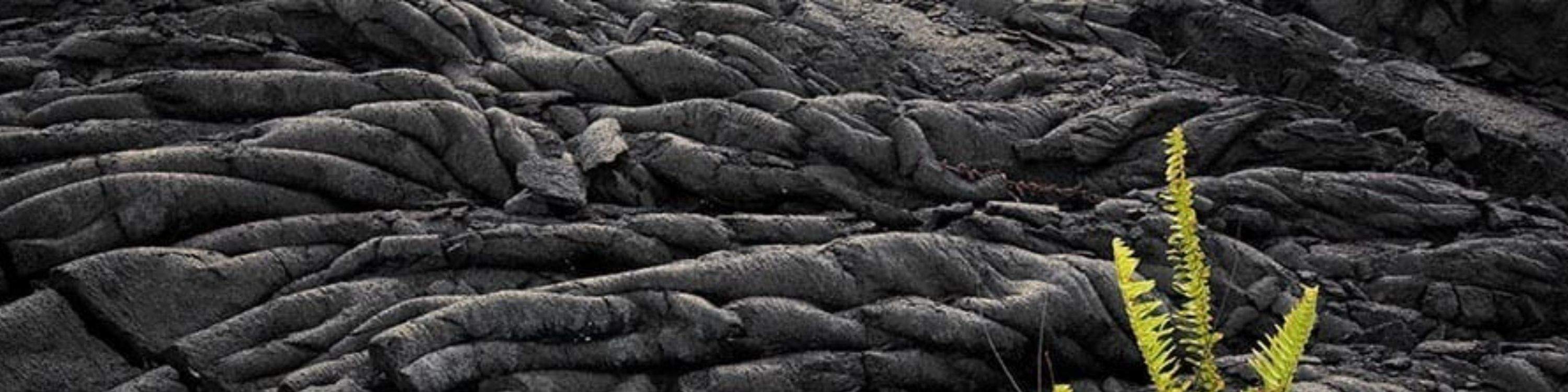 Big Island Volcano Day Tour from Oahu with Optional Helicopter Tour ...