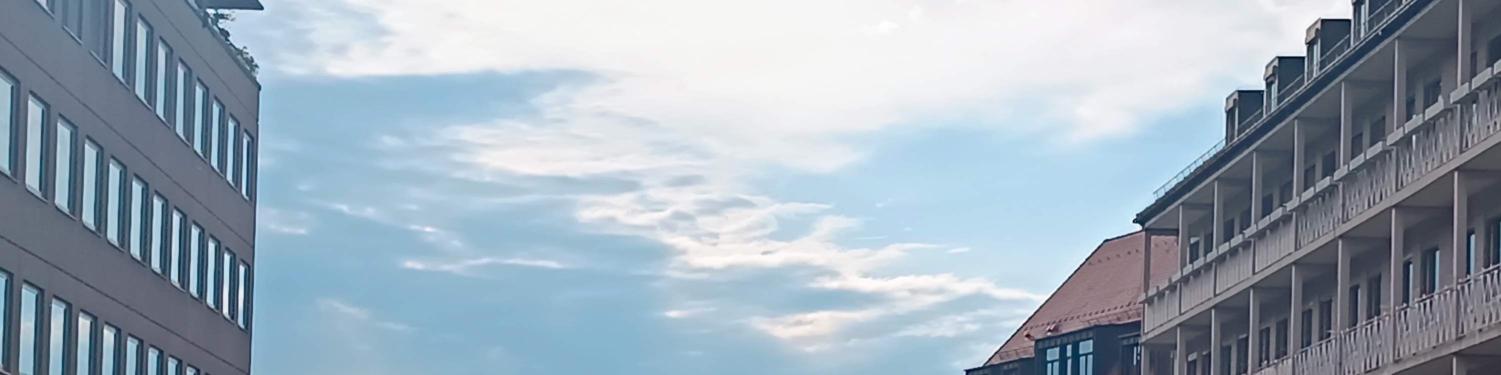 Nuremberg Food Tour with Full Meal and Beer - Klook