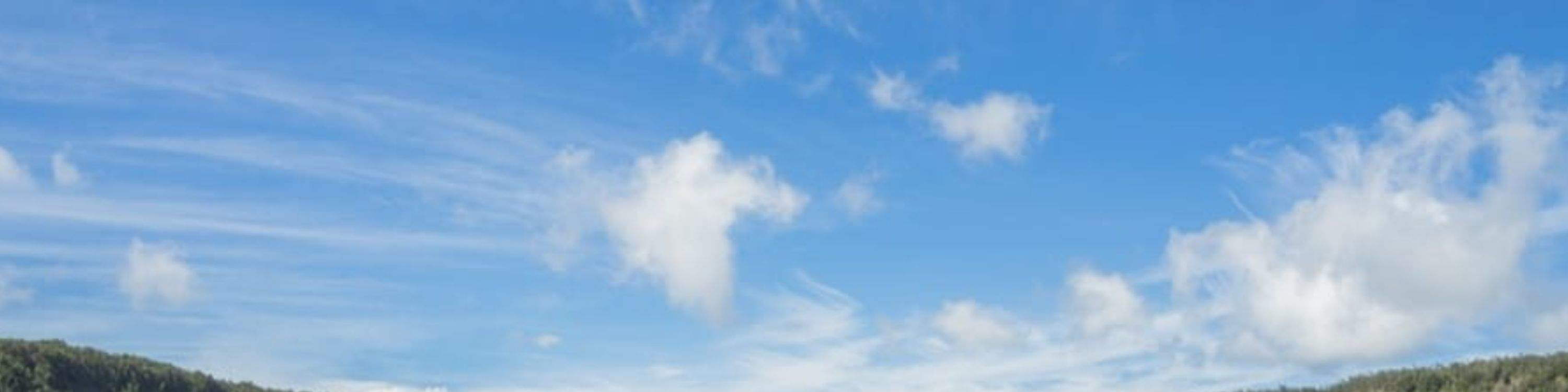Big Island Volcano Day Tour from Oahu with Optional Helicopter Tour ...