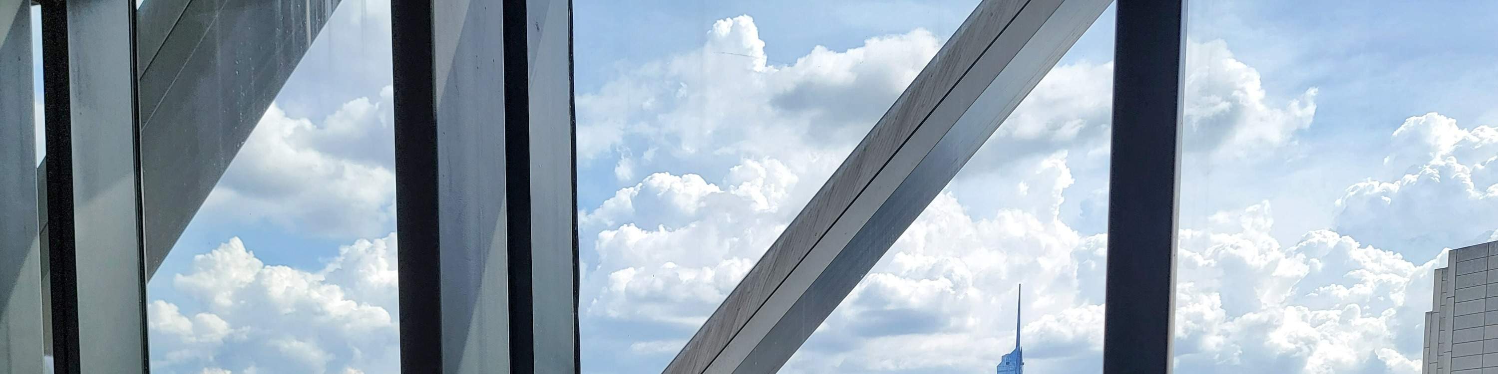 TRACE Restaurant & Bar Reservation in Element by Westin Kuala Lumpur ...