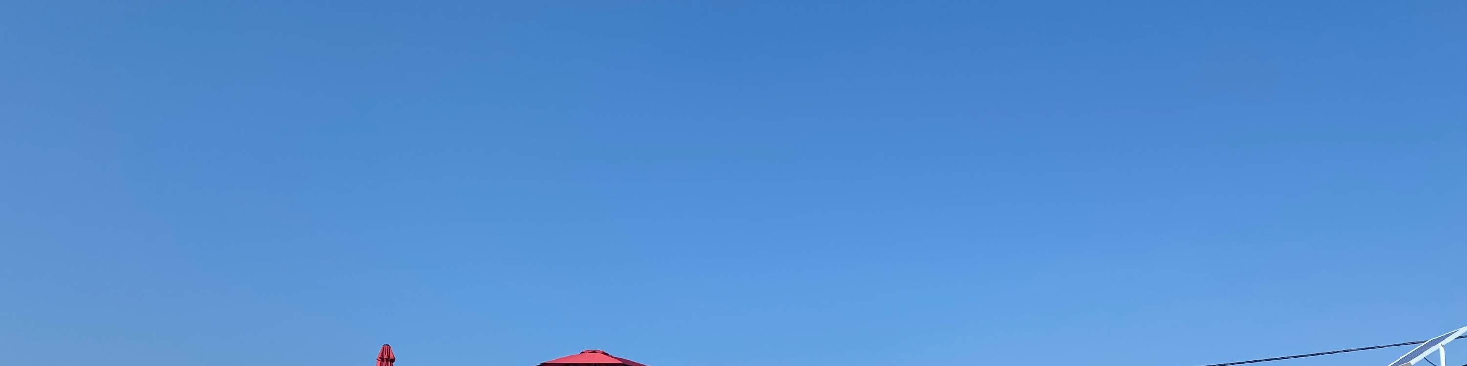 Ninja Force - Outdoor Extreme Fitness Dojo｜Yuen Long - Klook