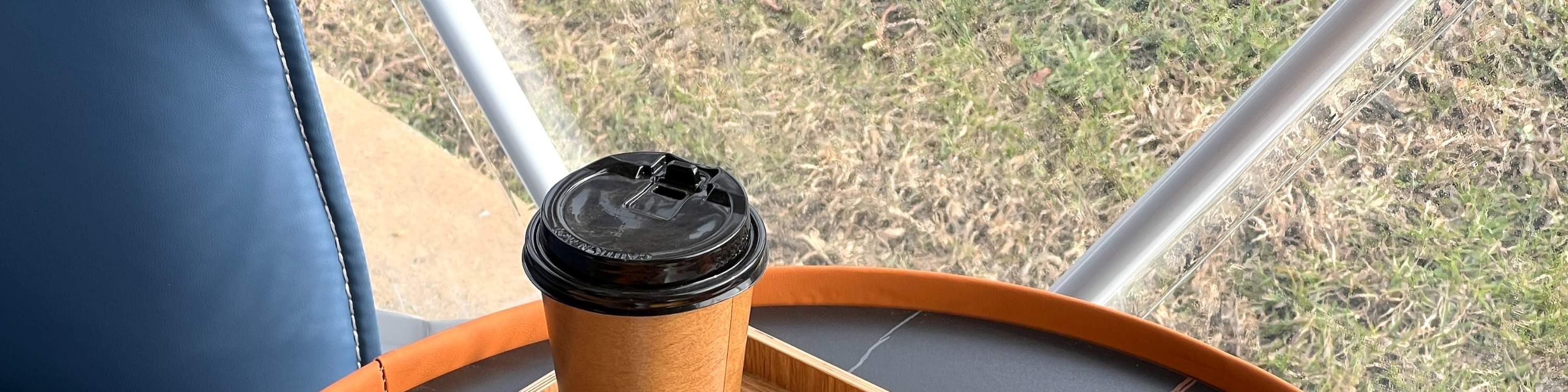 Chiayi Camping | Gui Pu Forest Life | Glamping with One Night & One ...