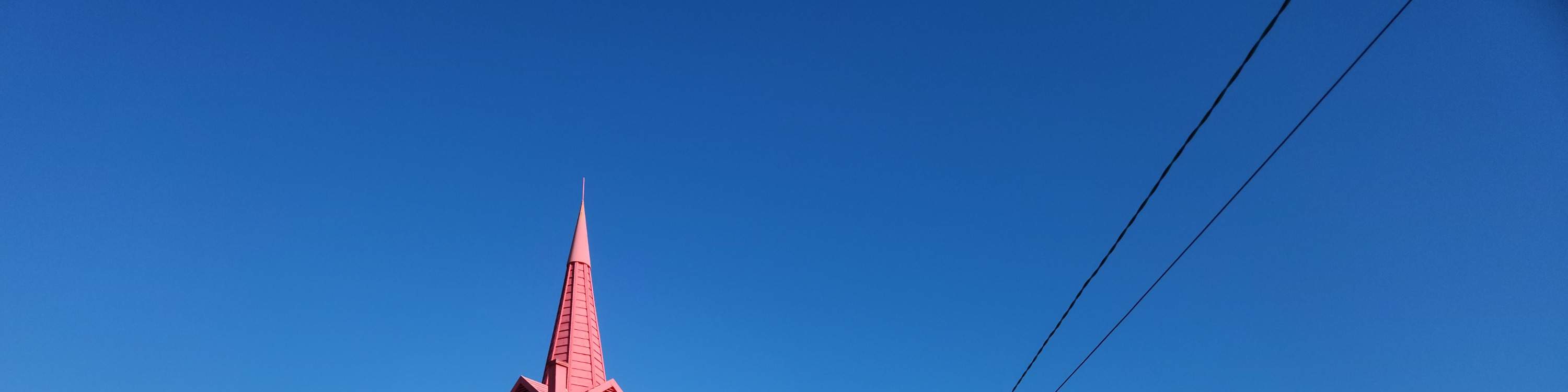 Busan Must-visit 1 Day Tour : Blue line Sky Capsule & Beach Train - Klook