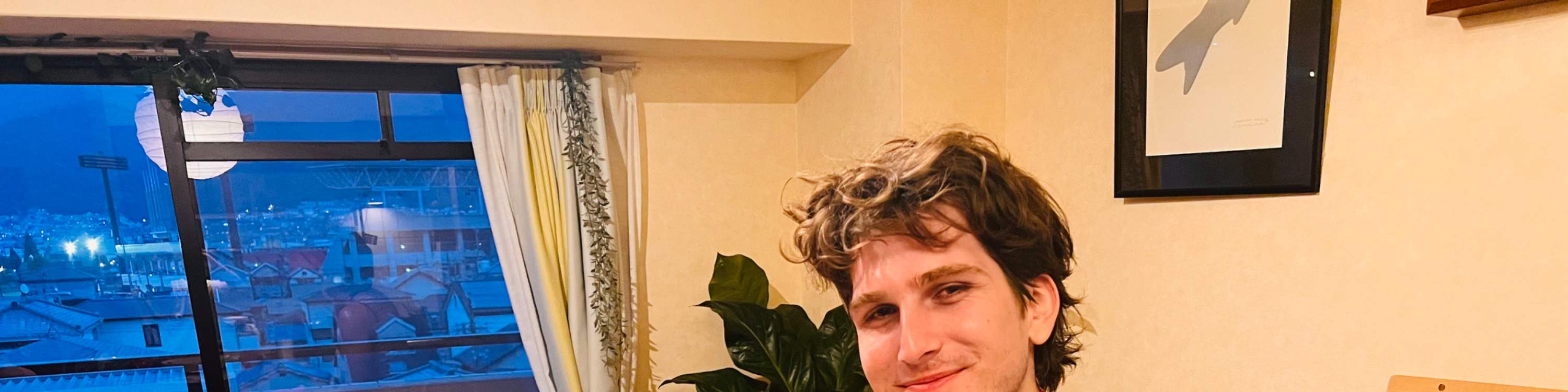 Osaka Foodie Experience: Japanese Snack and Sake Class - Klook