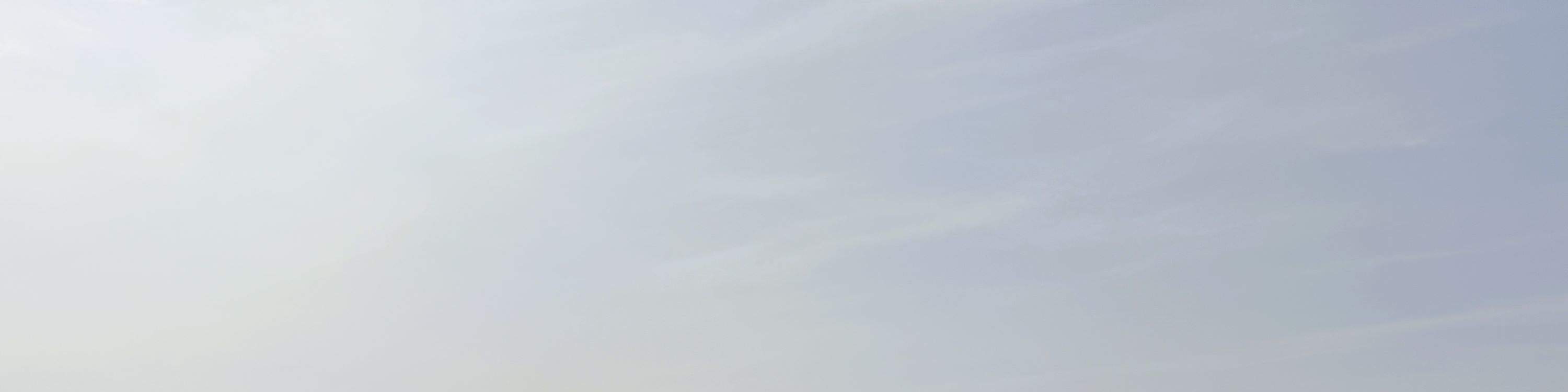 Gongju Light Aircraft & Gongju Day Tour - Klook Hong Kong