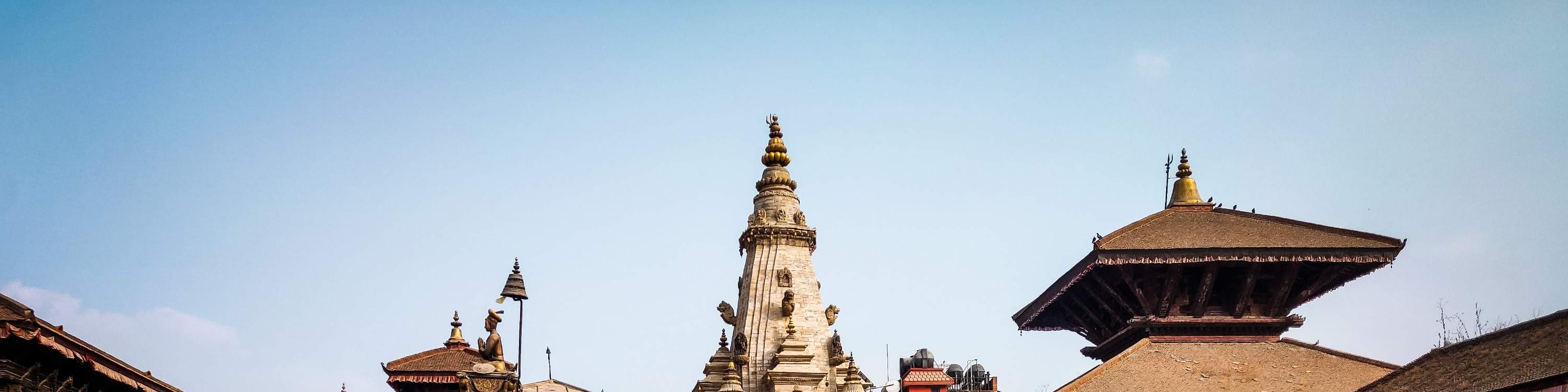 Explore History Privately: Private Seven UNESCO Heritage Tour - Klook India