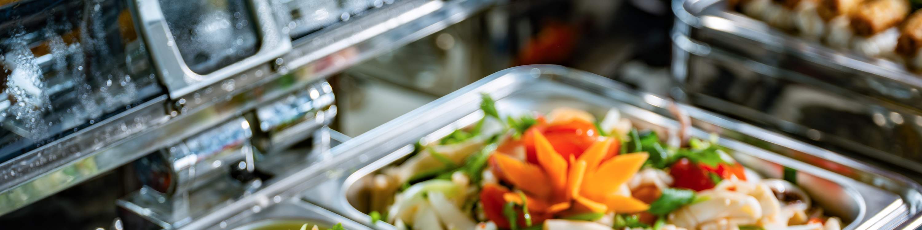 Ha Long Day Tour with Sung Sot and Ti Top by 5-Star Alina Cruise ...