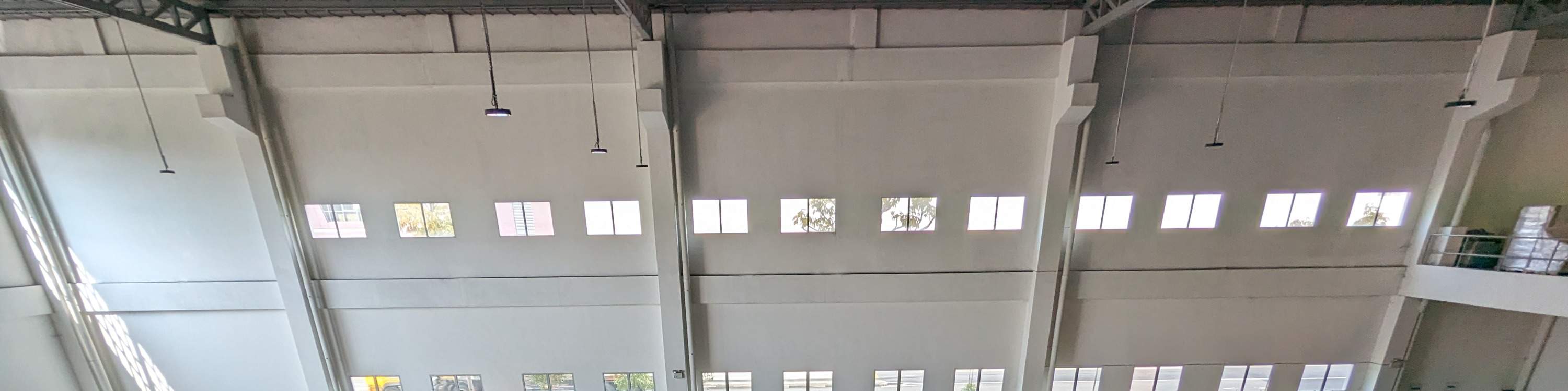 Lawatan Hab Logistik & Isih E-Sisa ALBA di Singapura - Klook Amerika ...